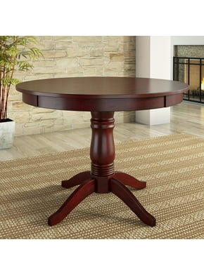 Round Dining Tables in Dining Tables - Walmart.com