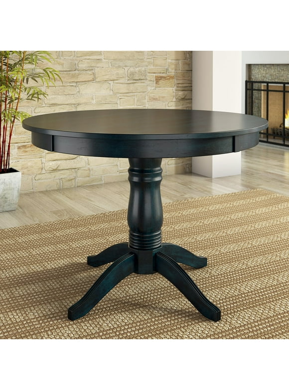 Dining Tables - Walmart.com