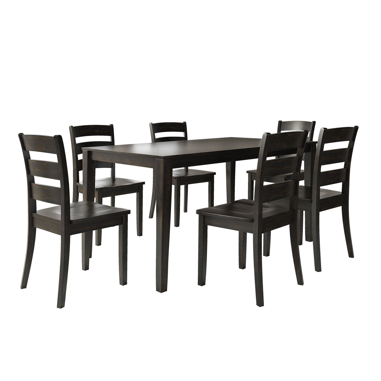 Lexington dining table walmart store