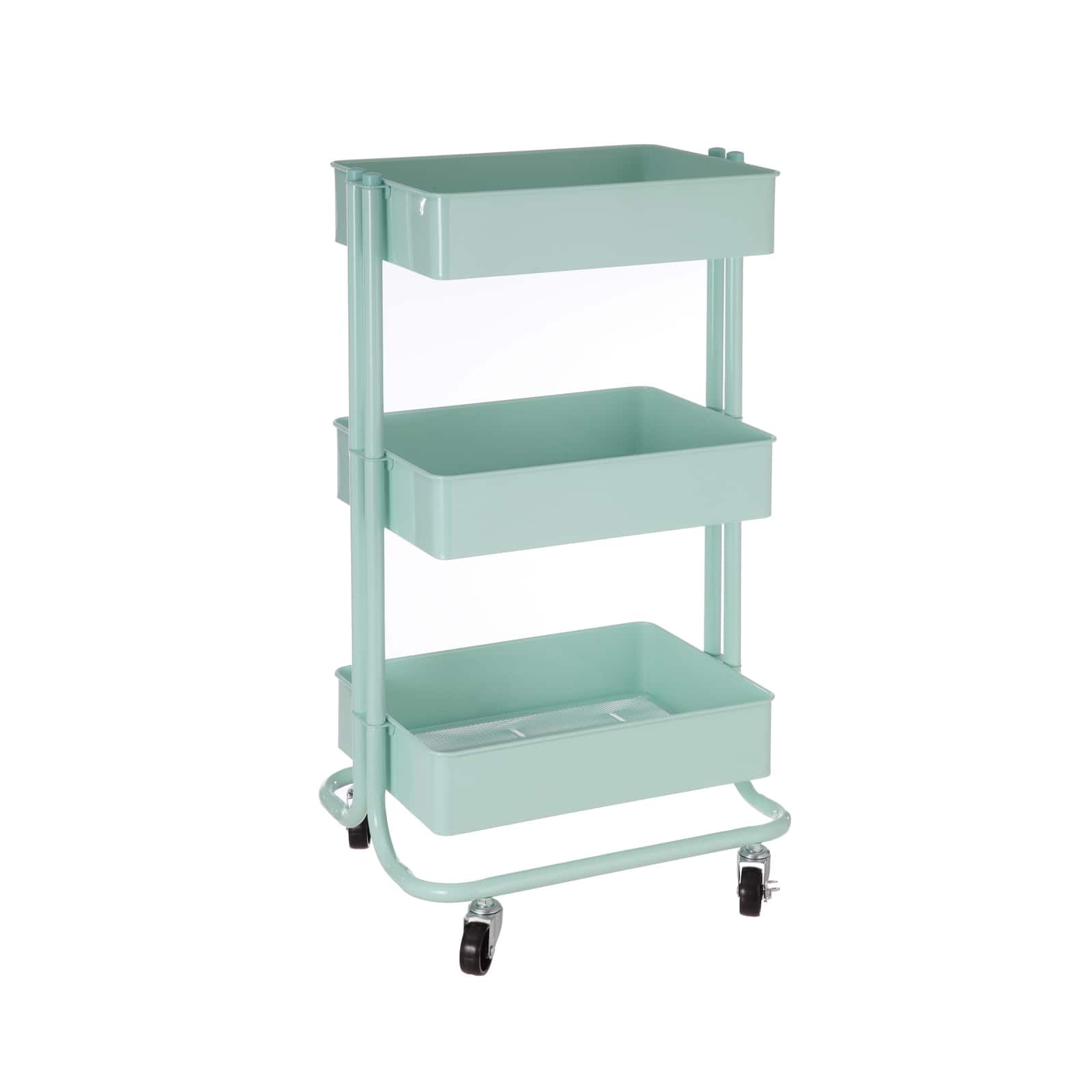 Michaels 3 Tier Cart