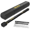 HART 1/2-inch Torque Wrench - Walmart.com