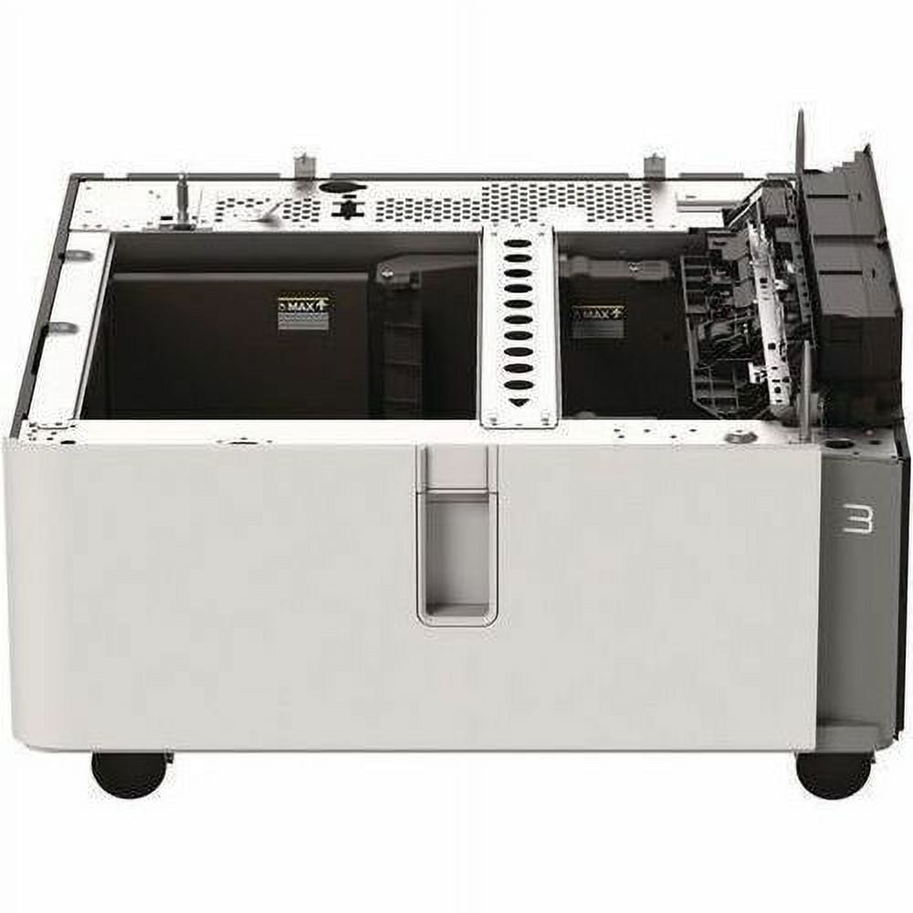Lexmark 500 Sheet Staple Finisher CX83X/95X/96X CS96X MX95X - Walmart.com