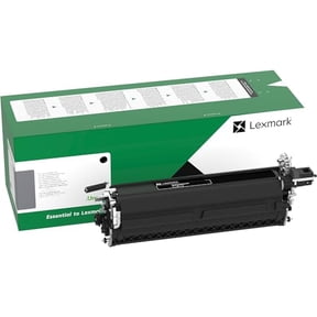 Imaging Unit Lexmark