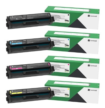 CS331 OEM Brand Toner for CS331DW Printers - Walmart.com