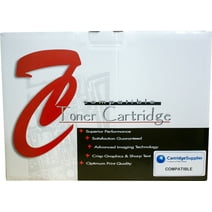 Lexmark Paper Feed ACM Tires, 40X5451 - Walmart.com