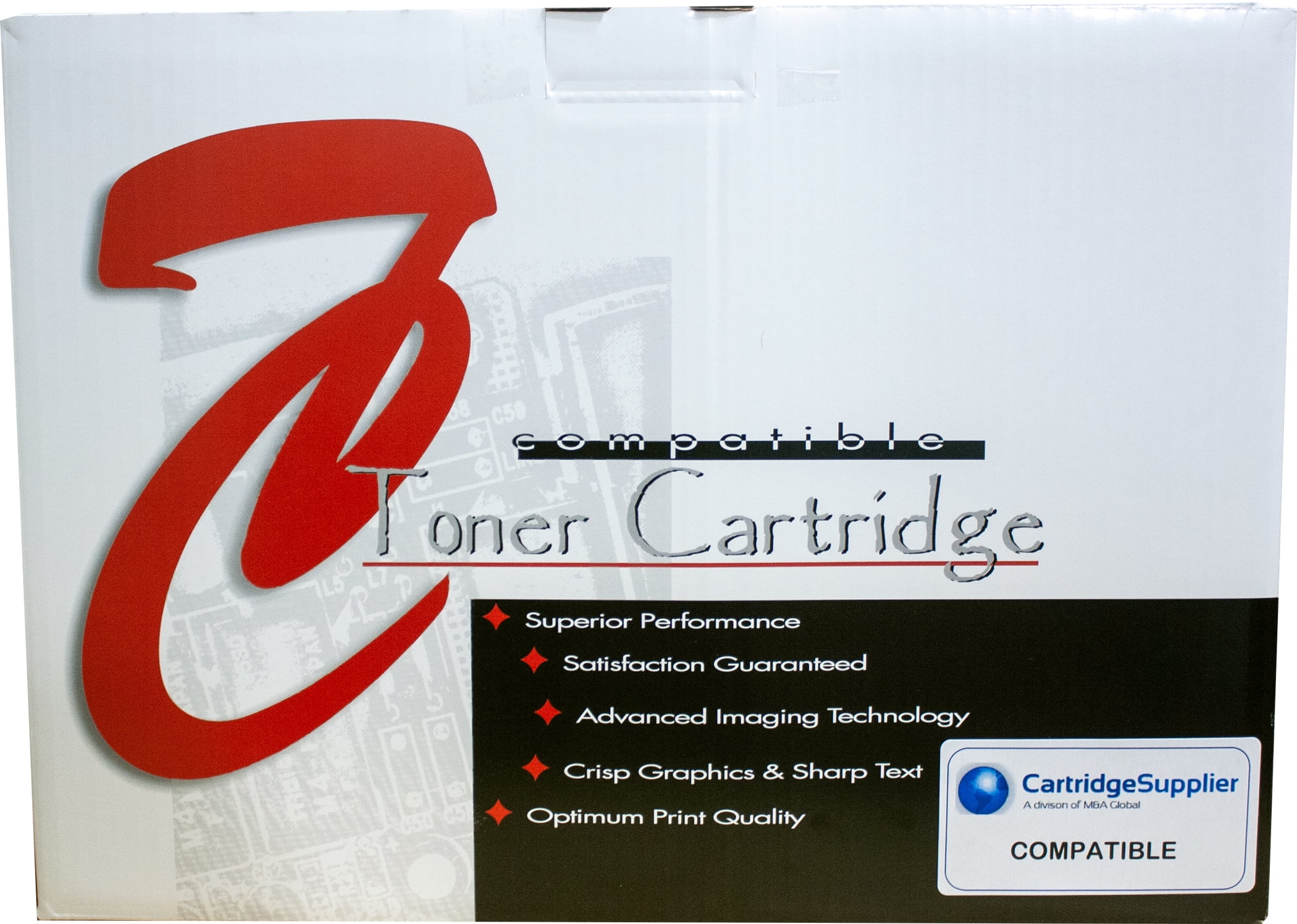 Lexmark E450 / 450DN - Walmart.com