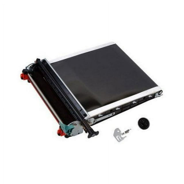 Lexmark Image Transfer Unit (150,000 Yield) 40X9929 - Walmart.com