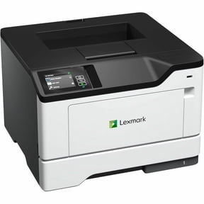 Samsung Printer Laser