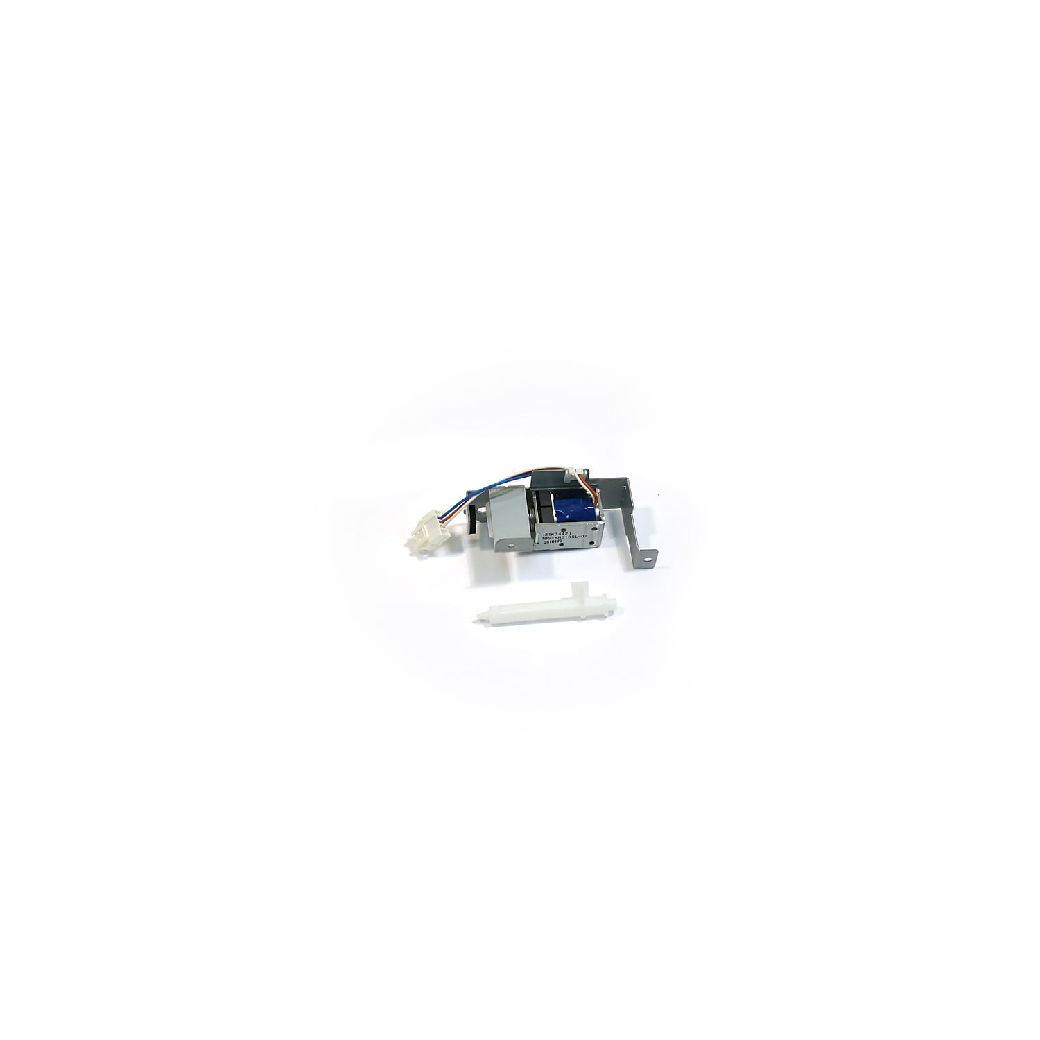 Lexmark OEM CX725 ADF Separator Roll 41X0917-OEM - Walmart Business ...