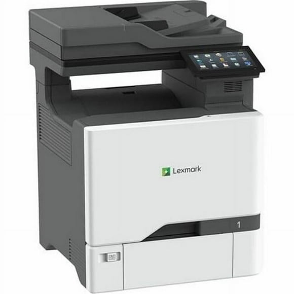 Wire Printers