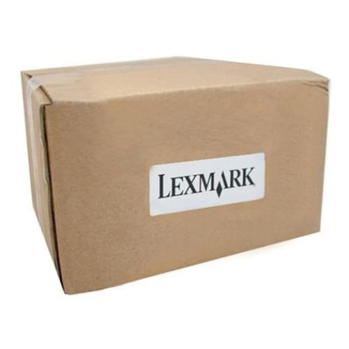 Lexmark Image Transfer Belt Assembly with Transfer Roller 41X0245 ...