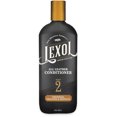 Lexol Leather Deep Conditioner, Protective Automotive Interior Car Seat ...