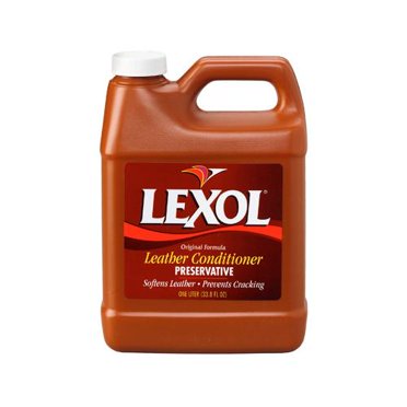 Fiebing's Mink Oil Paste, 6 Oz. - Softens, Preserves and Waterproofs ...