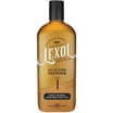 Lexol Leather Deep Conditioner, Protective Automotive Interior Car Seat ...