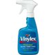 Lexol Vinylex Cleaner 16.9oz - Walmart.com