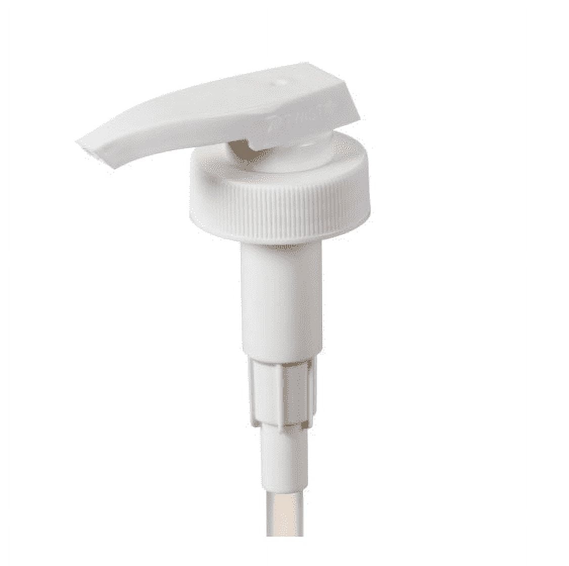 Lexon Universal 1 Gallon Bottle Jug Pump Dispenser 38/400 - Walmart.com