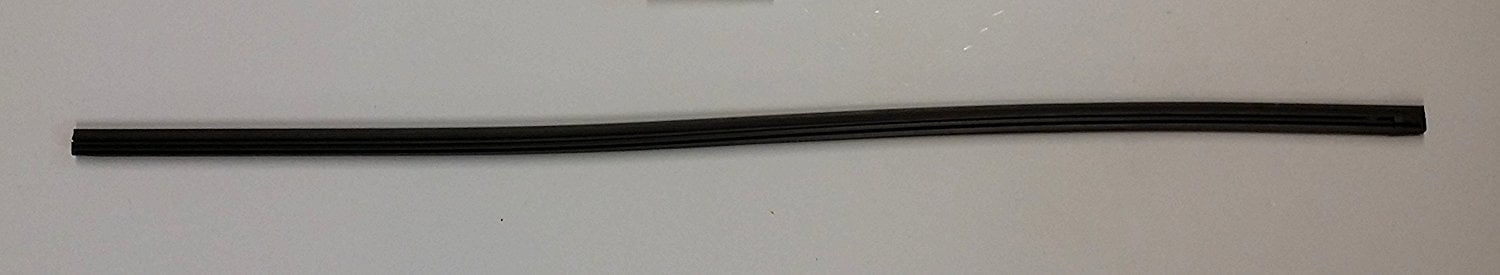 Lexus 85214-0T040, Windshield Wiper Blade Refill, By TOYOTALEXUSSCION ...