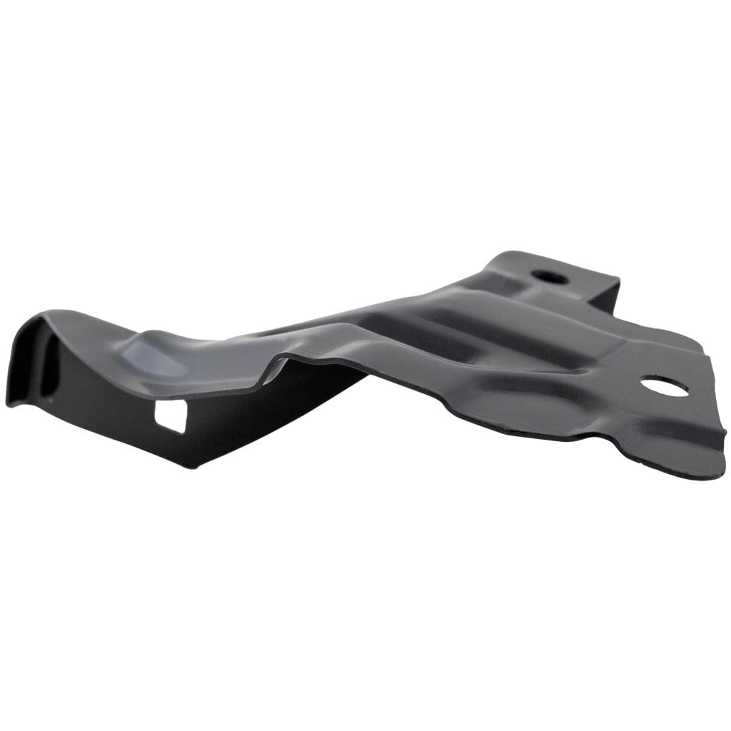 For Lexus ES250/ES350/ES300h 2019 2020 2021 2022 Bumper Cover Support ...