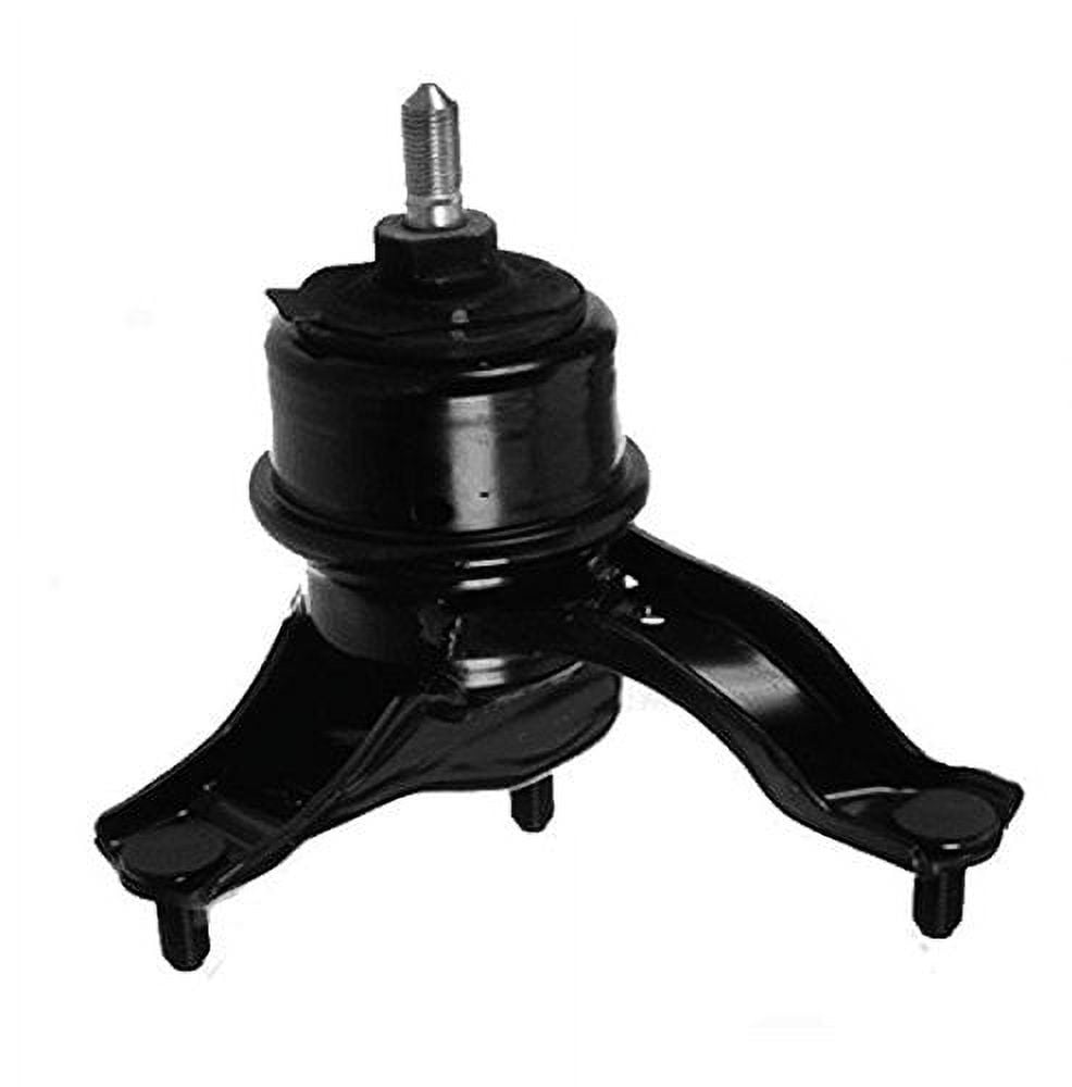For Lexus ES330 RX330 Toyota Camry Highlander Front Right Engine Motor ...