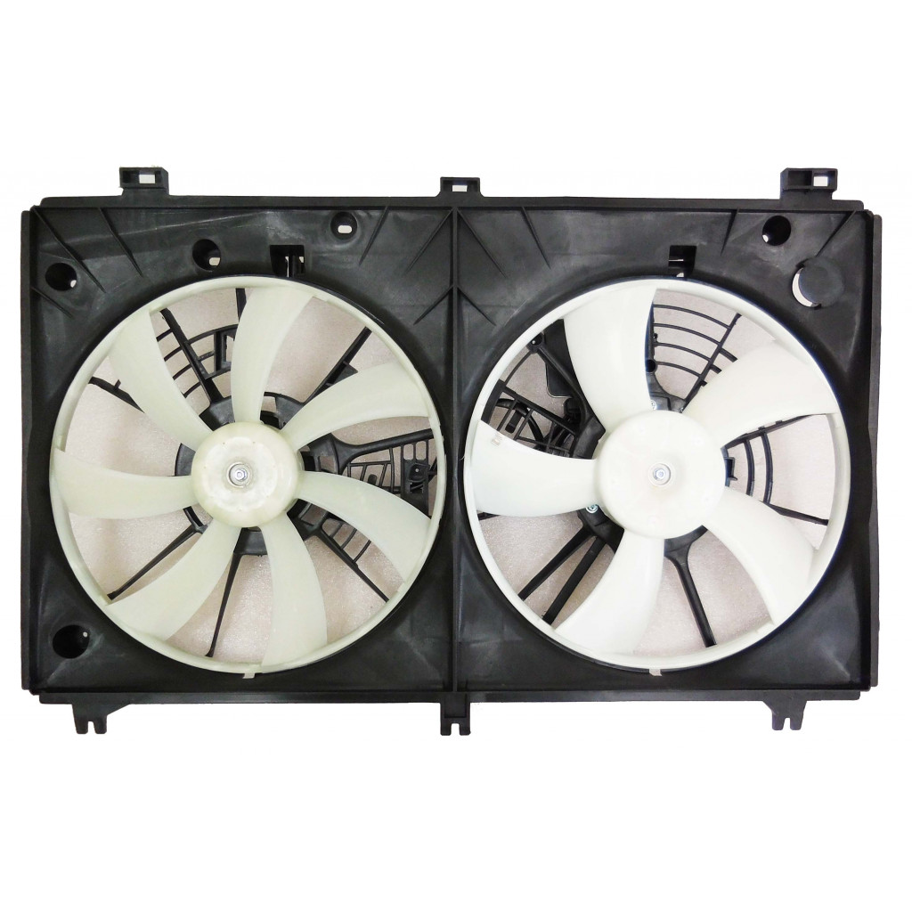 For Lexus GS 350 / 200T / 300 2016-2018 | RC 350 / 200T / 300 2015-2018 ...