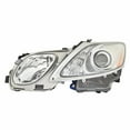 For Lexus GS300/GS350/GS430/GS460 2007 08 09 10 2011 Headlight Driver ...