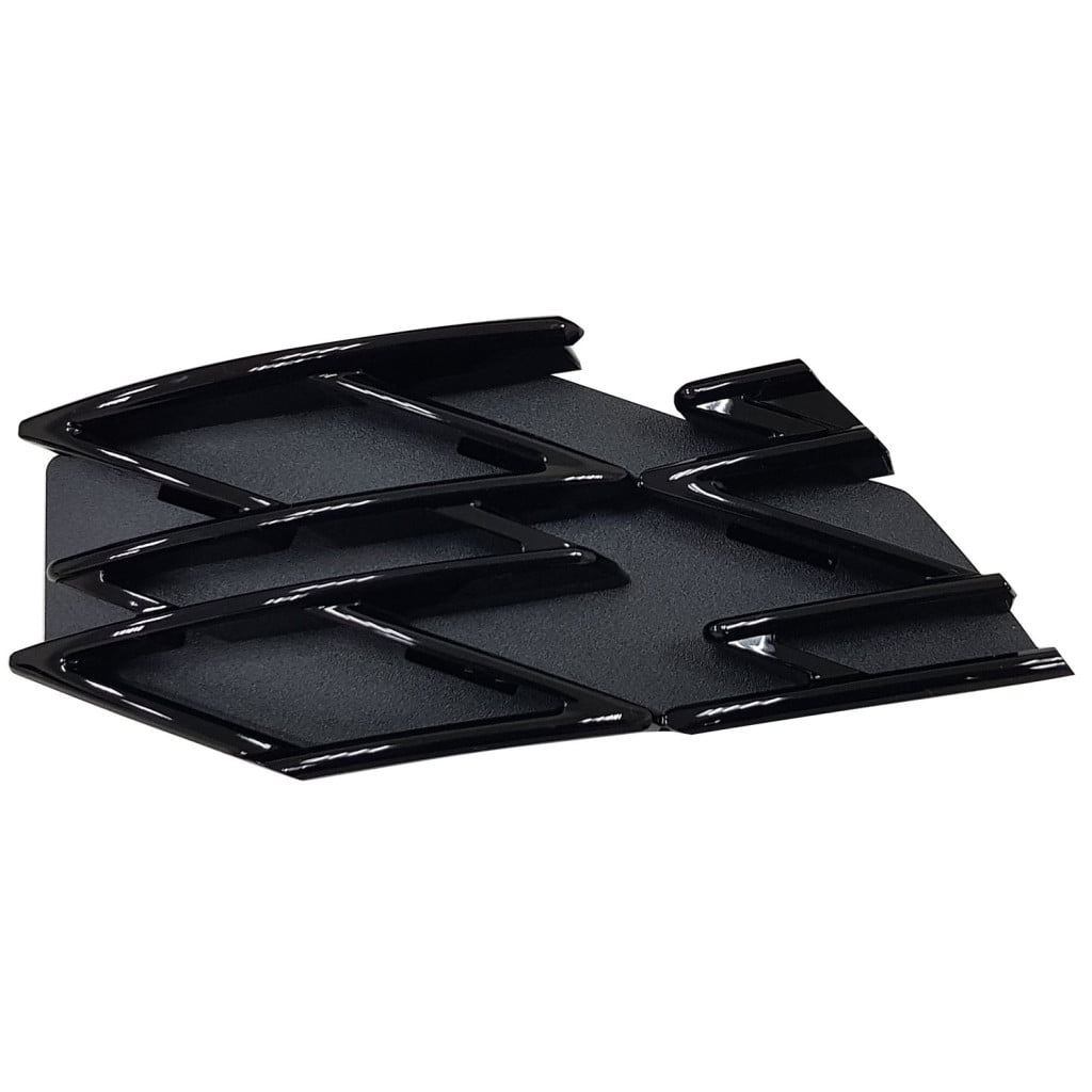 For Lexus IS250/IS200T 2014 15 16 17 18 19 20 2021 Tow Hook Cover ...