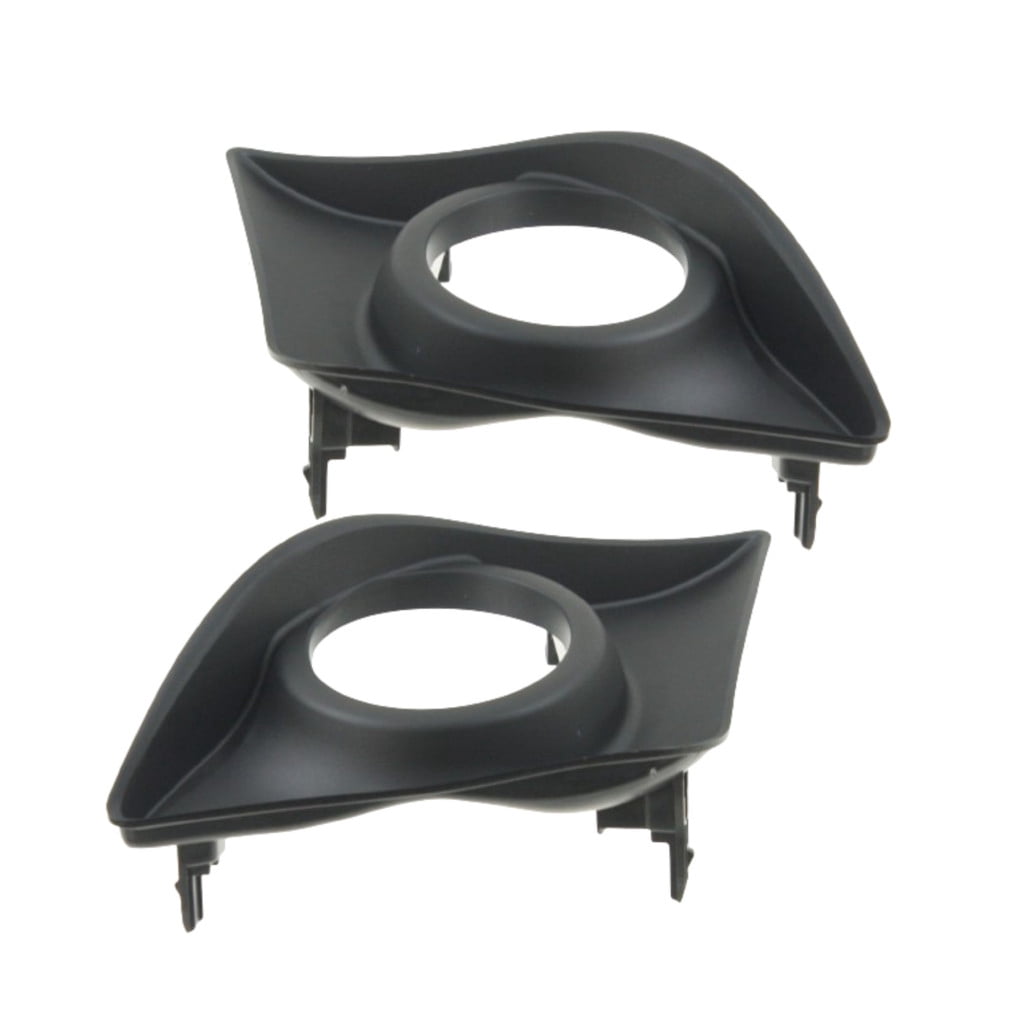 For Lexus IS250/IS350 2011 2012 2013 Fog Light Bezel Driver And ...