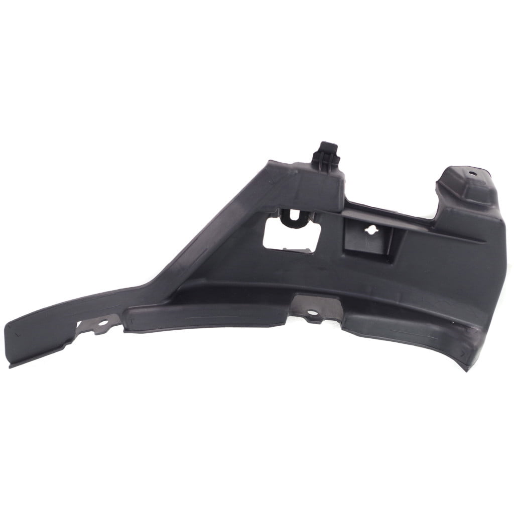 For Lexus IS250/IS350 2014 2015 2016 Bumper Air Intake Duct Passenger ...