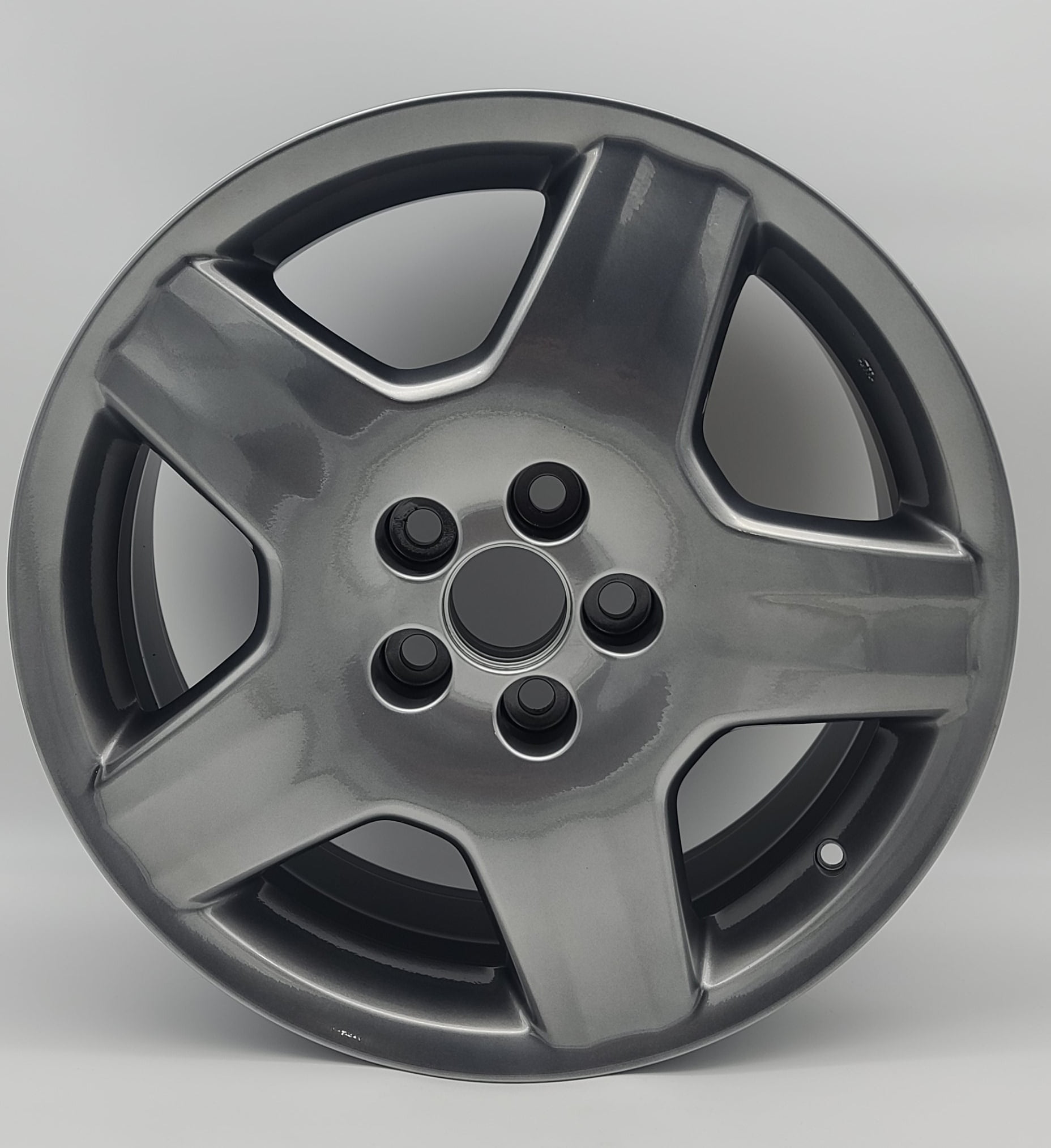 Lexus LS430 Wheel 2004-2006 18 Lexus LS430 Wheel 2004-2006 18