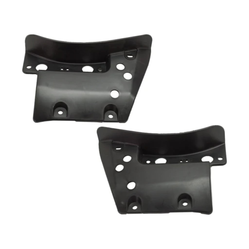 For Lexus NX300 2018 2019 2020 2021 Fender Splash Shield Driver And ...