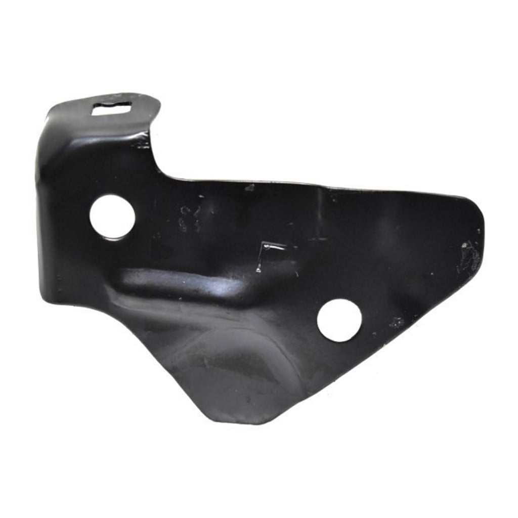 For Lexus NX350h/NX450h+ 2022 2023 2024 Bumper Arm Driver Side | Front ...