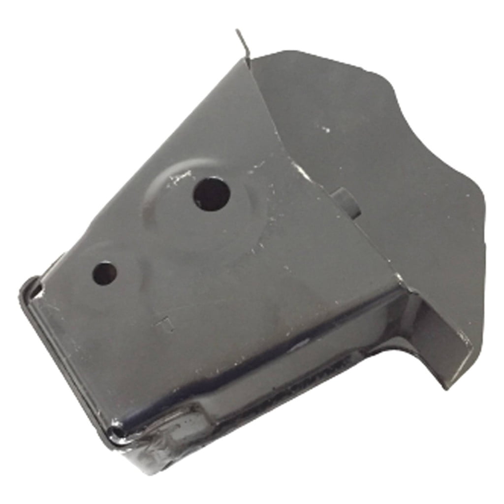 For Lexus RX330 2004 2005 2006 Frame Rail Bracket Passenger Side ...