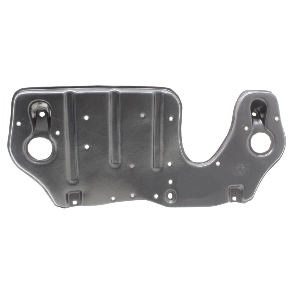 For Lexus RX350/RX350L 2016-2022 Engine Splash Shield | Front | Rear ...