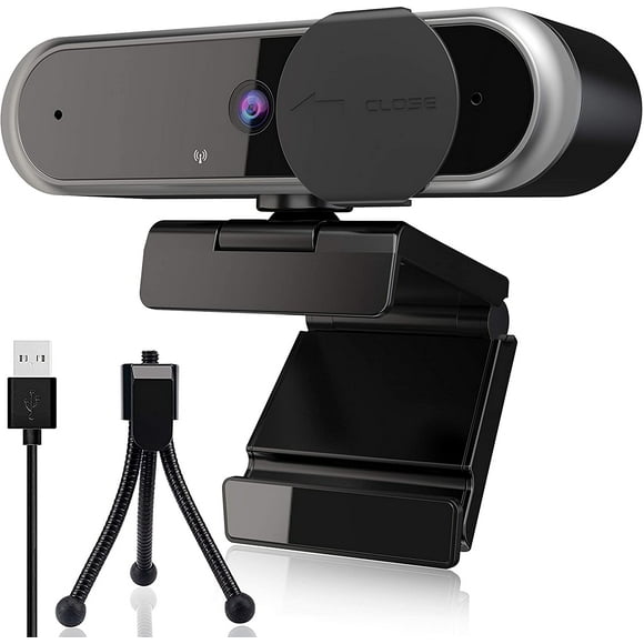 Windows Hello Camera