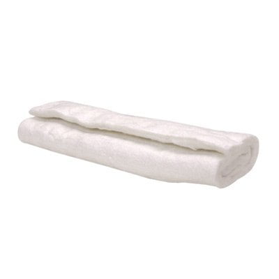 Lexx 4-Stroke Silencer Packing - Walmart.com