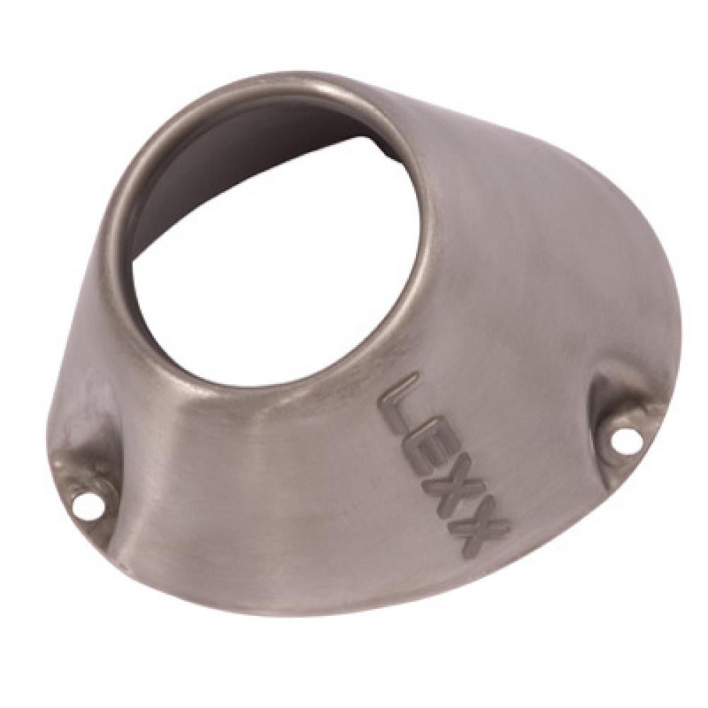 Lexx MXe Replacement End Cap - Walmart Business Supplies