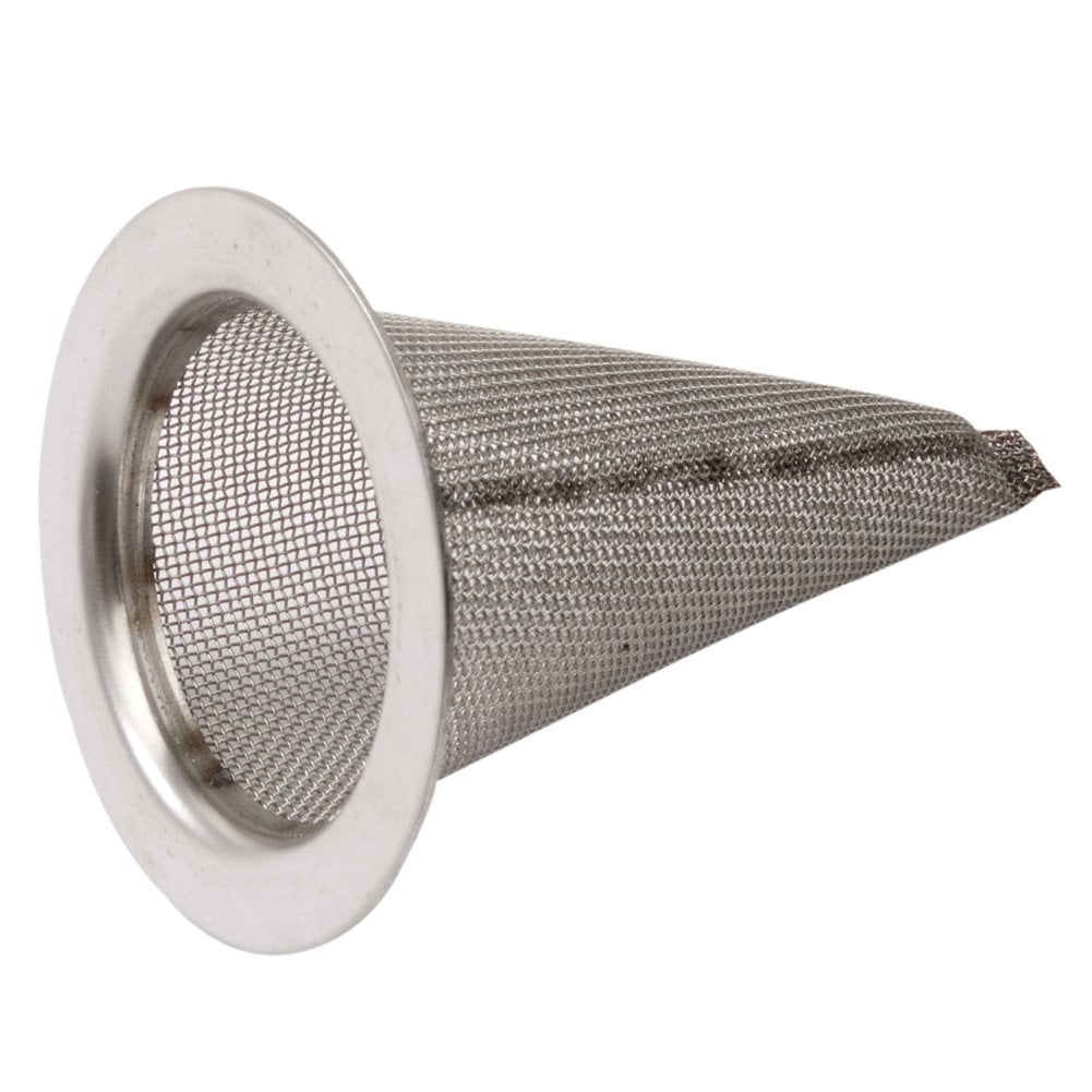 Lexx XC Replacement Spark Arrestor Screen - Walmart.com