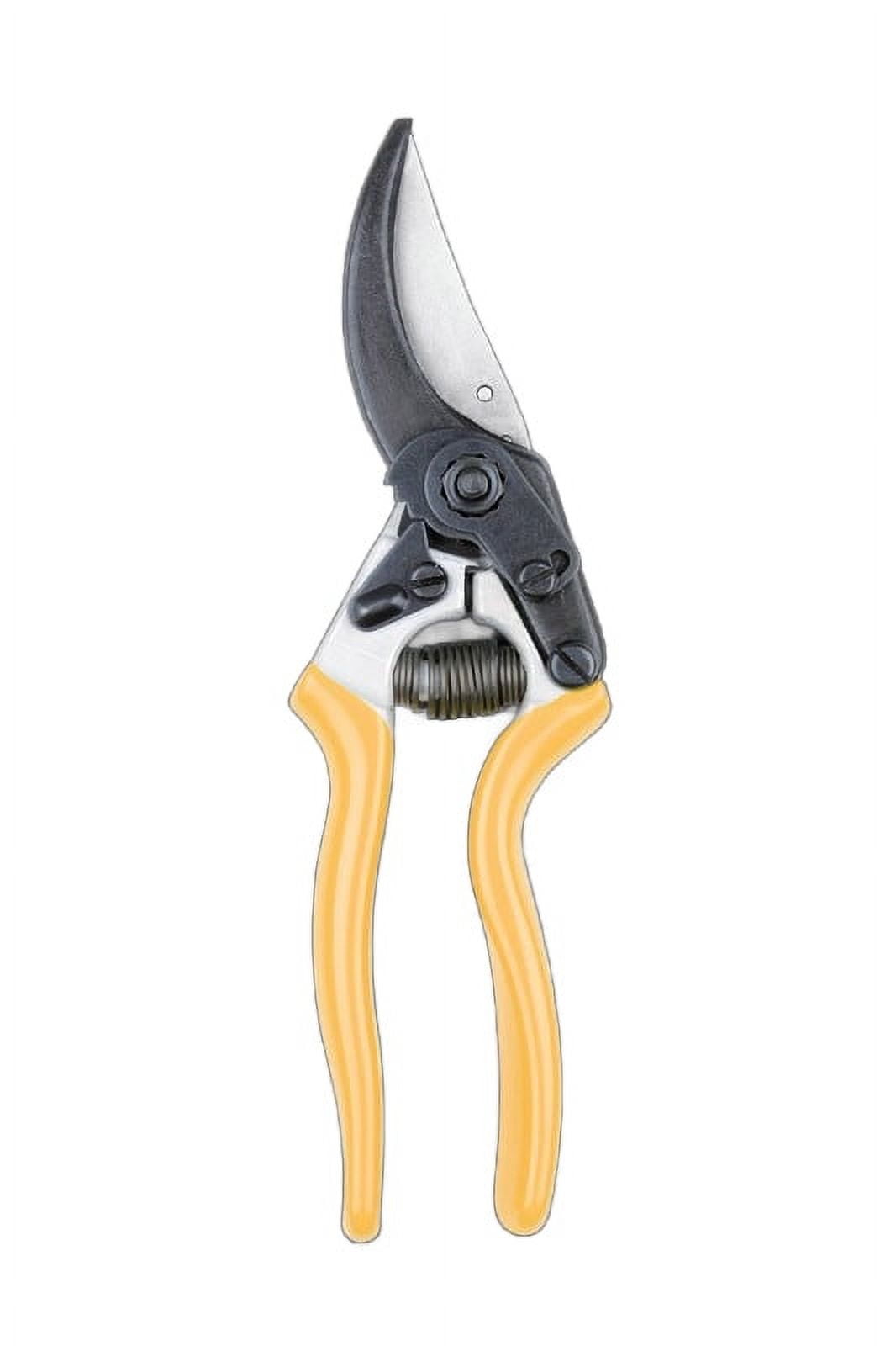 Leyat Super Pro Swiss Hand Pruner - Walmart.com