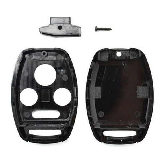 Honda Car Key Case