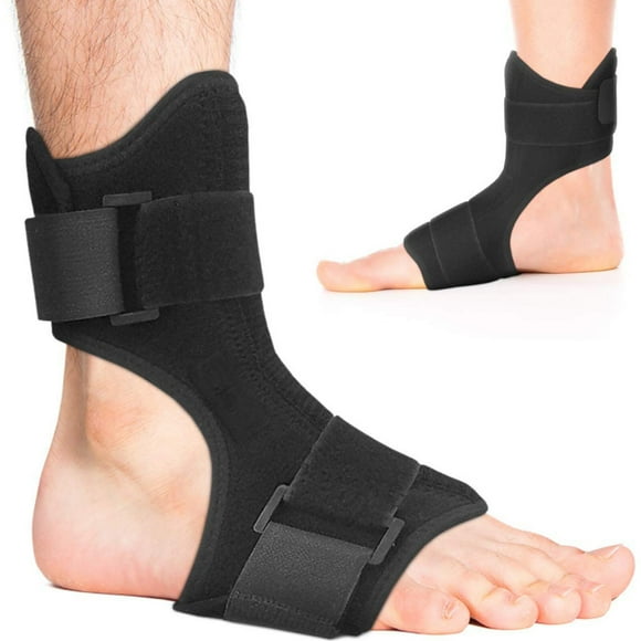 Foot Drop Braces