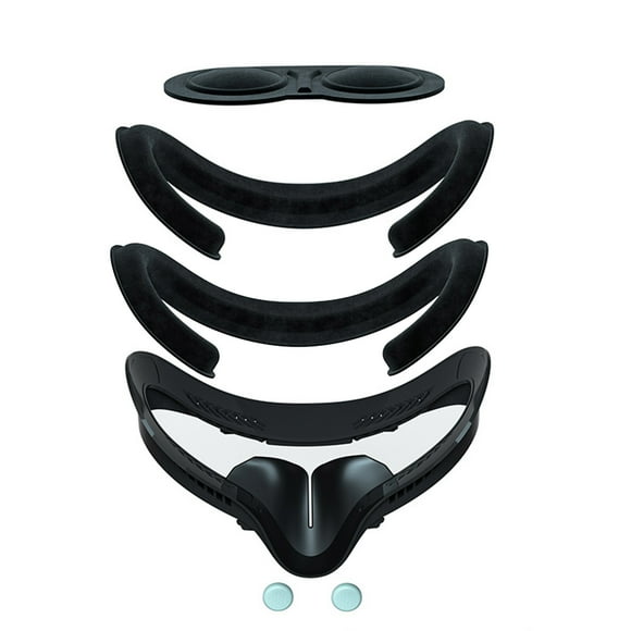 Oculus Quest 2 Replacement Parts