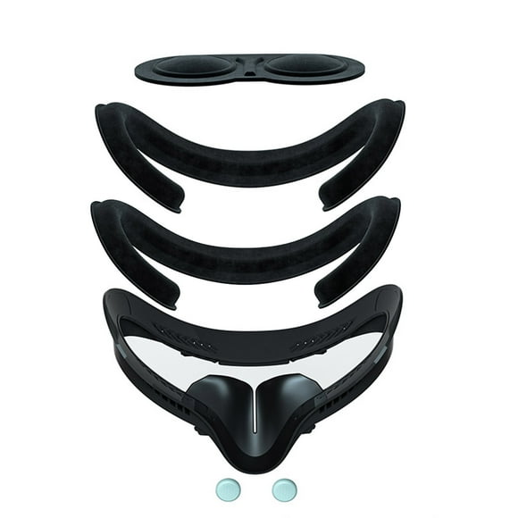 Oculus Quest 2 Replacement Parts