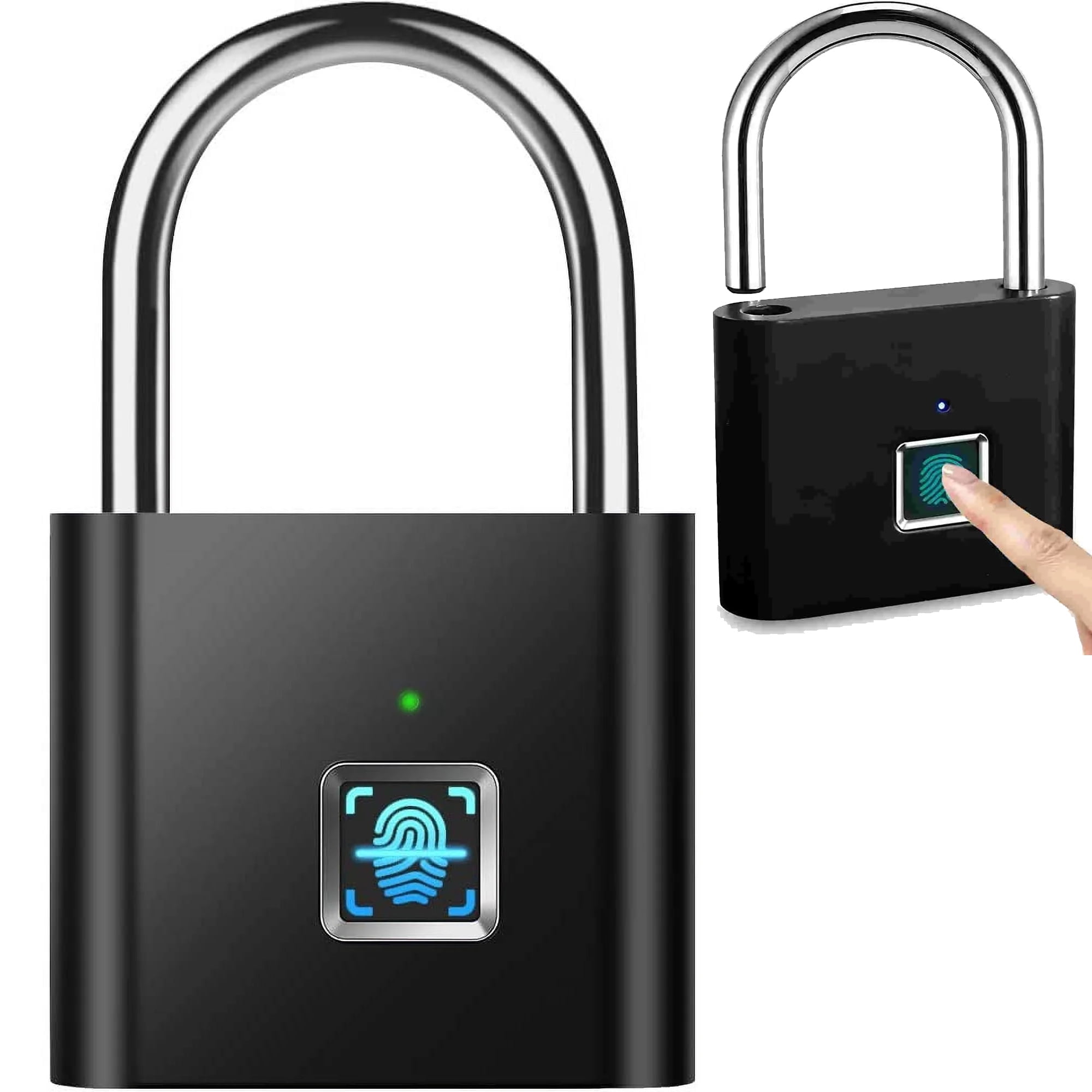 Usb Locks