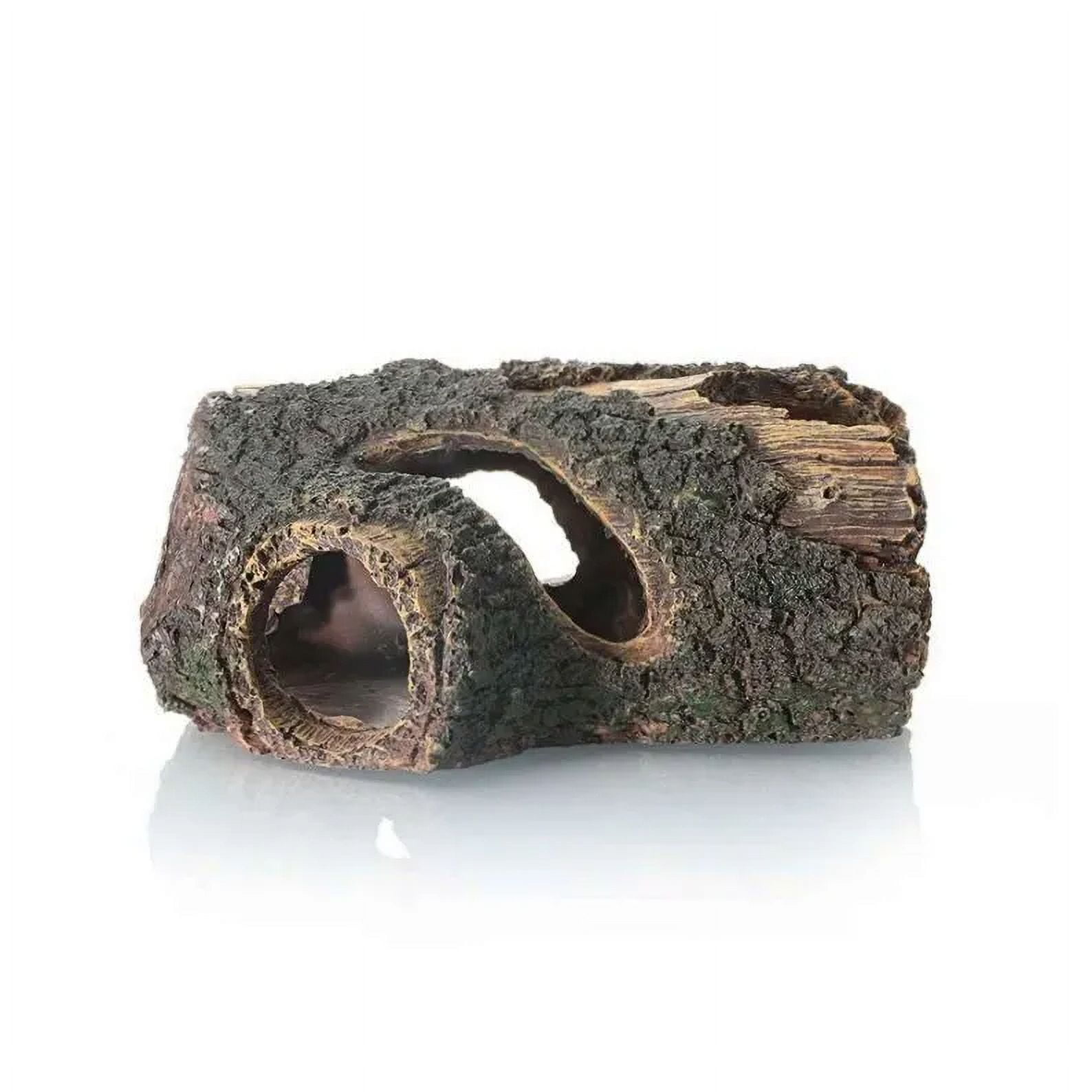 Leyfeng Aquarium Decorations, Fish Tank, Tree Hole, Tree Roots ...