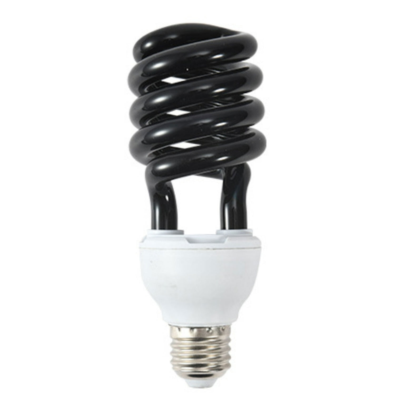 Leyfeng A C110V 20W Insects Trap Catcher Light Bulbs Spiral Shaped E27 ...