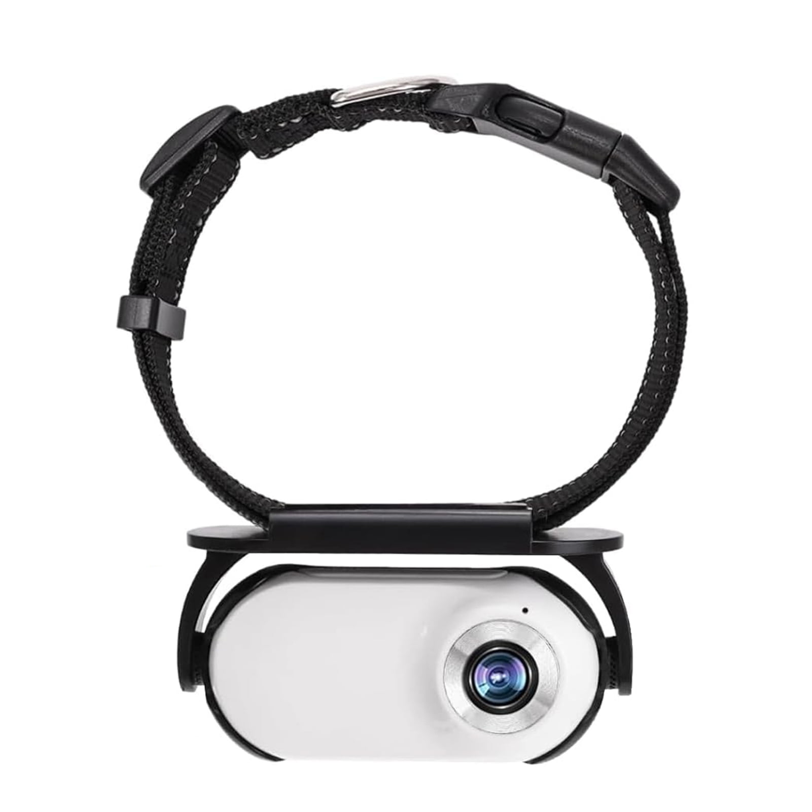 Leyfeng Camera, Cat Camera Collar with 8Gb Memory Card Wireless Small ...