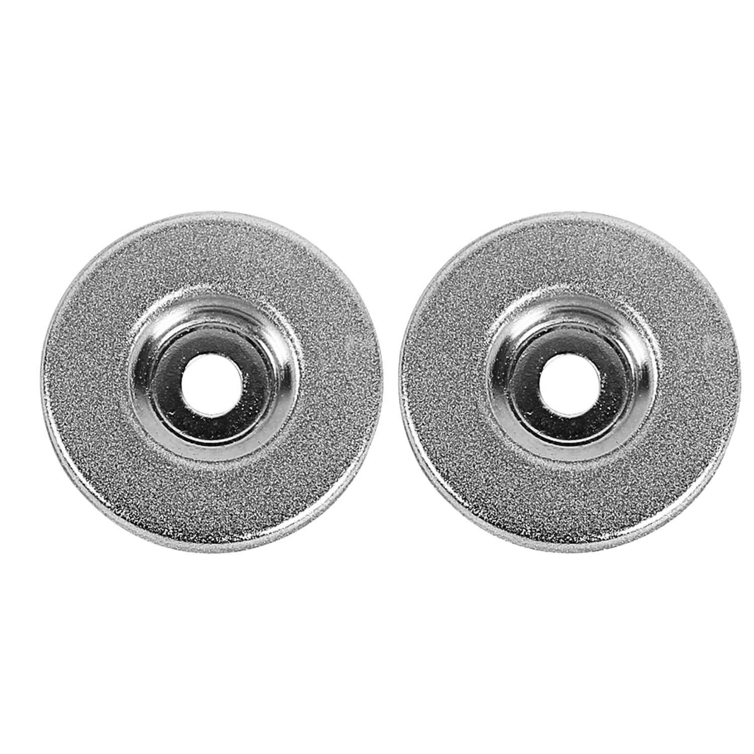 Leyfeng Multifunction Knifes Sharpener Grinding Wheel Circle Grinder ...