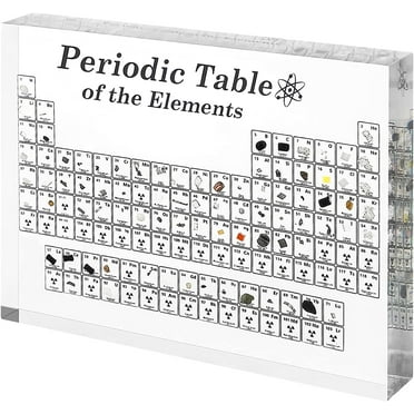 Teacher Created Resources Home Sweet Classroom Hanging Paper Fans, 3 ...