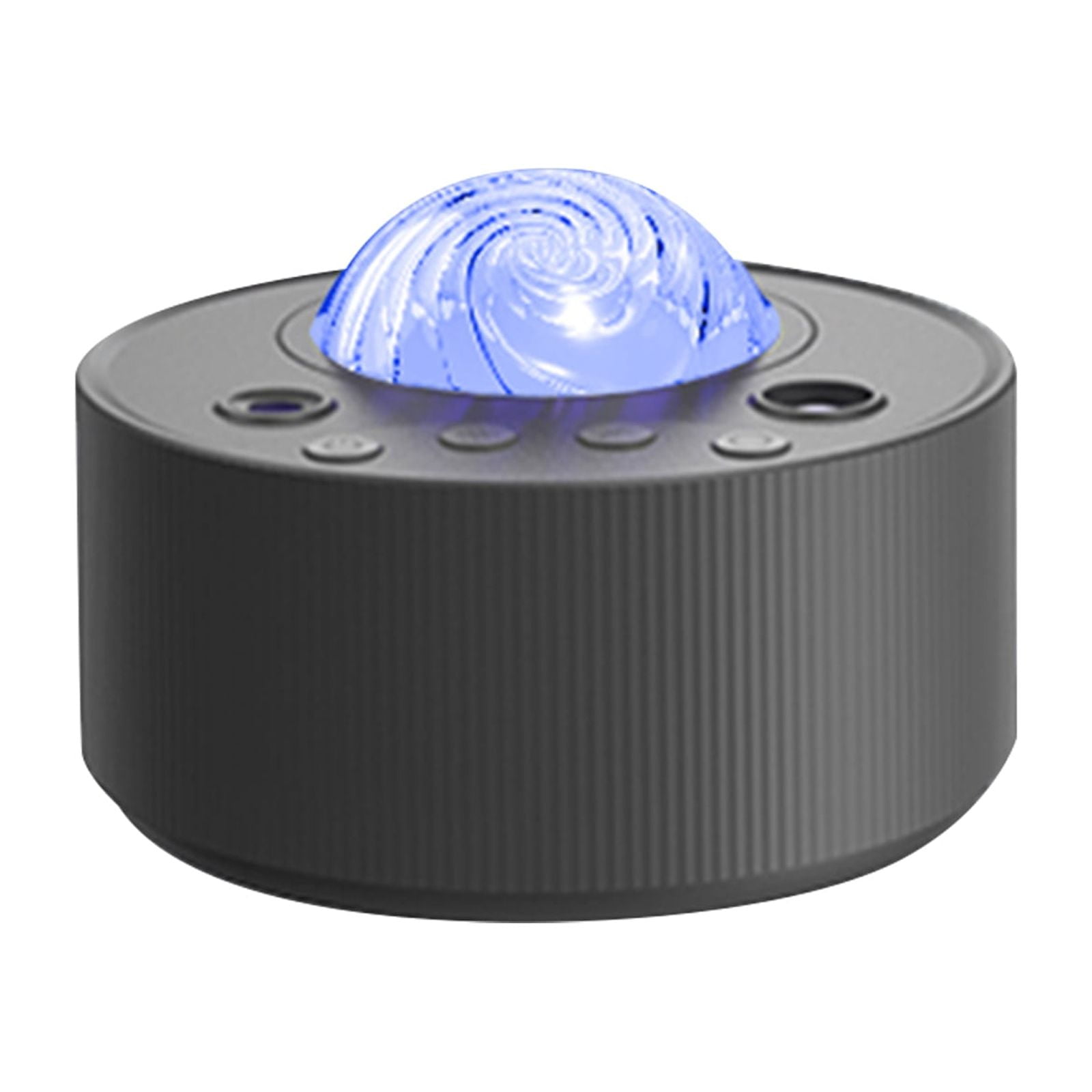 Leyfeng Projector Light, Astrolabe Northern Lights Star Usb Ambient ...