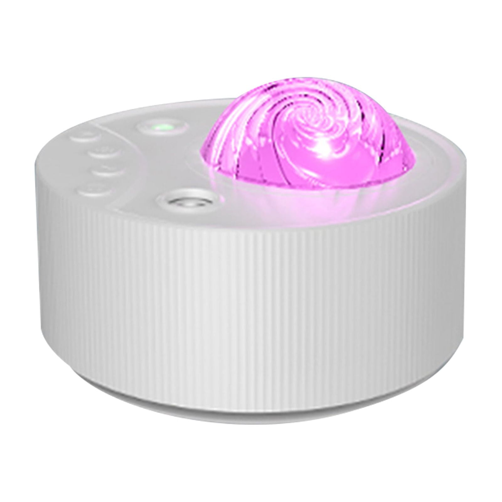 Leyfeng Projector Light, Astrolabe Northern Lights Star Usb Ambient ...